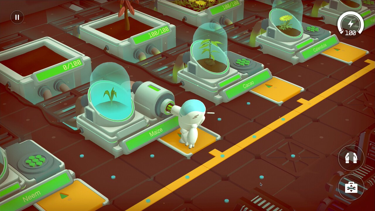 Doomsday Vault | Download and Buy Today - Epic Games Store